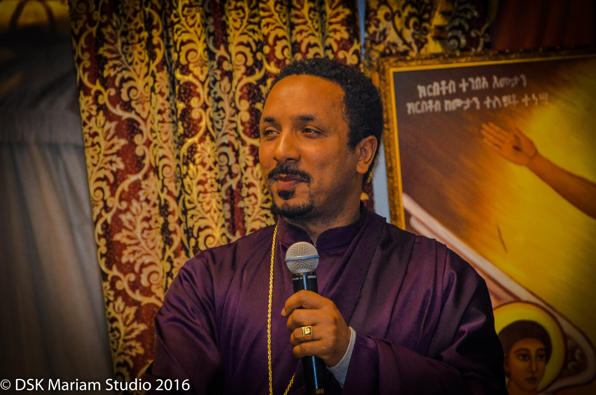 get+13+4 – Debre Selam Kidist Mariam EOTC