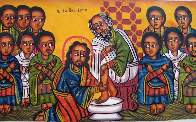 image (11) – Debre Selam Kidist Mariam EOTC